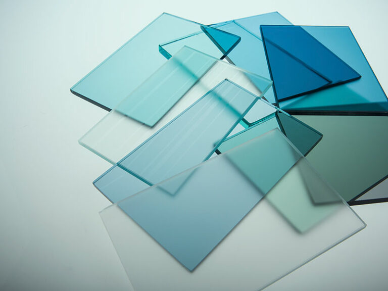 Vidro Sob Medida - Vidraçaria RJ